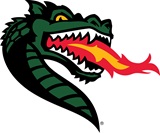 Football | UAB (University of Alabama at Birmingham)