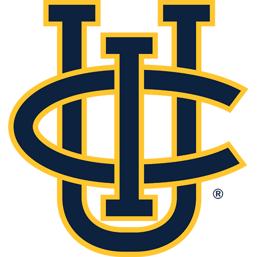 Women's Volleyball | University of California, Irvine
