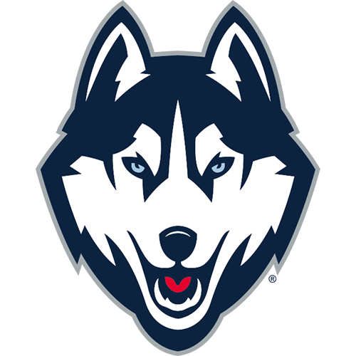 2026 NEW Football Season Tickets | University of Connecticut