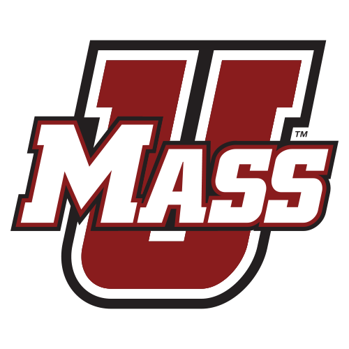 UMass Athletics | UMass - Mullins Center