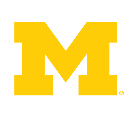 The University of Michigan | Online Ticket Office