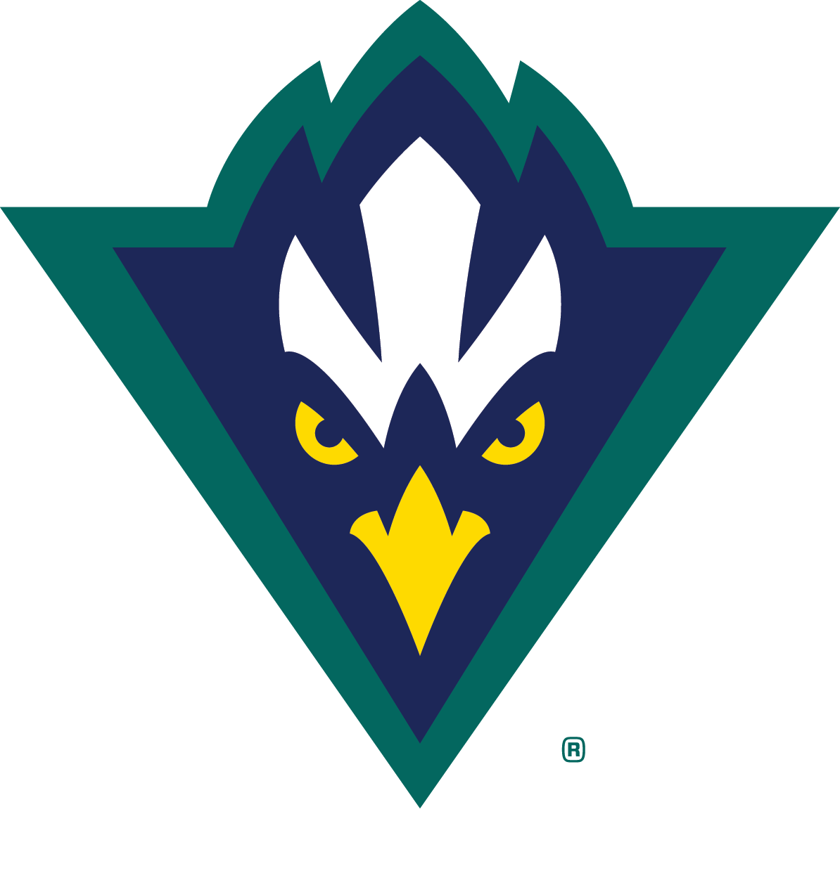 University of North Carolina Wilmington | University of North Carolina ...
