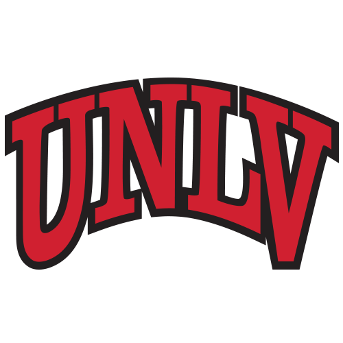 UNLV Rebel Football | University of Nevada, Las Vegas