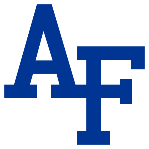 Tailgating | AFAAC (U.S. Air Force Academy)