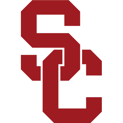 Sign In | University of Southern California