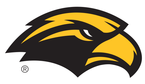 Southern Miss Events | University of Southern Mississippi