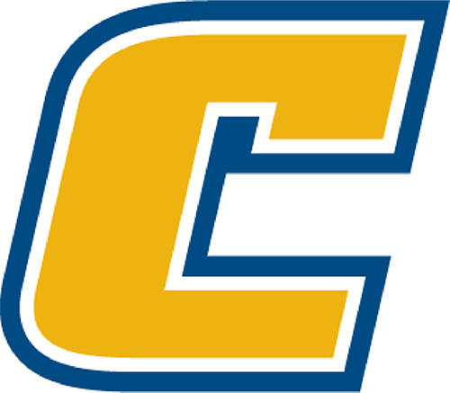 Sign In | University of Tennessee at Chattanooga - UTC
