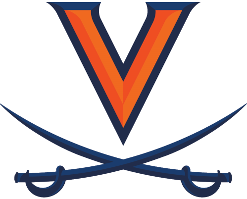 Sign In | University of Virginia