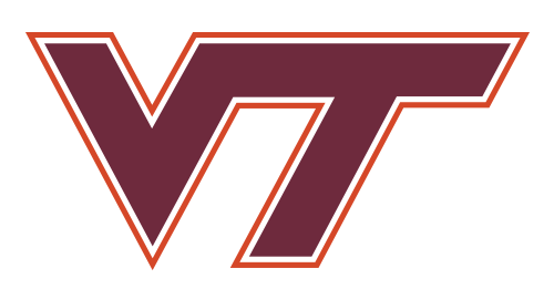 Football | Virginia Tech