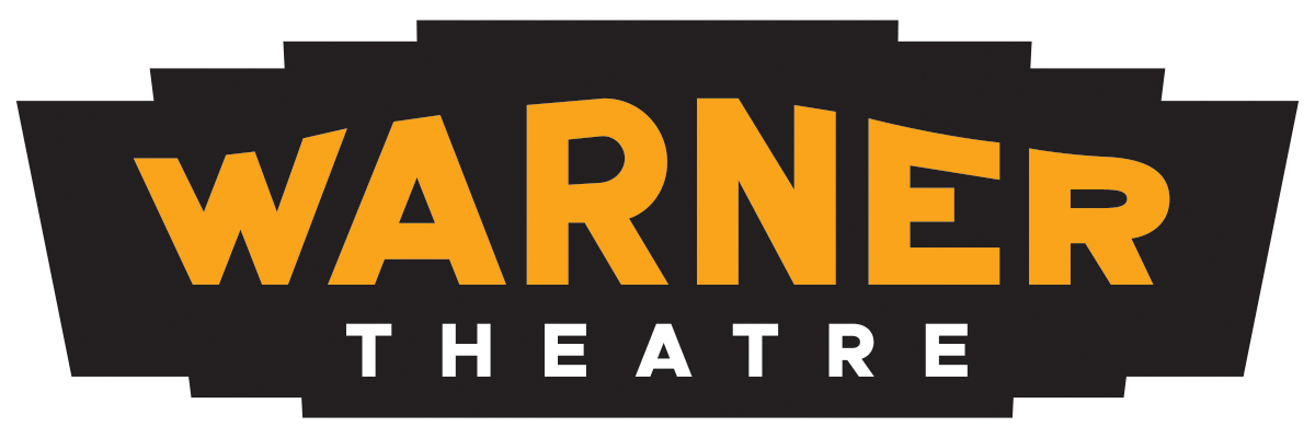 Warner Theatre | Warner Theatre