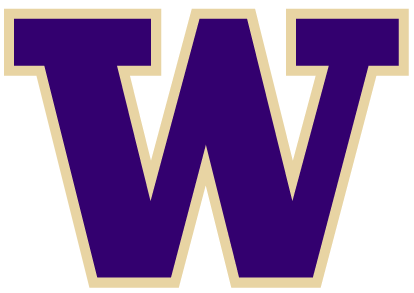 Football | University of Washington