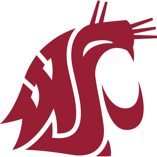 Football | Washington State