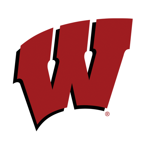 General Sales | University of Wisconsin, Madison