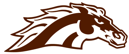 2025-26 BRONCO WOMEN'S BASKETBALL | Western Michigan University Athletics
