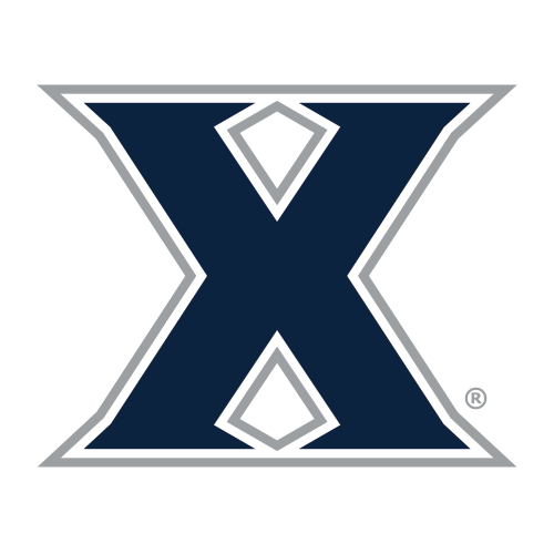 Volleyball | Xavier University